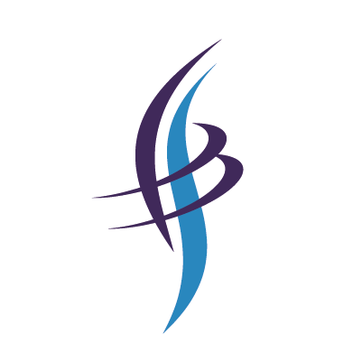 Home | Blue Sky Financial Services